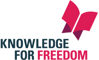 Knowledge For Freedom