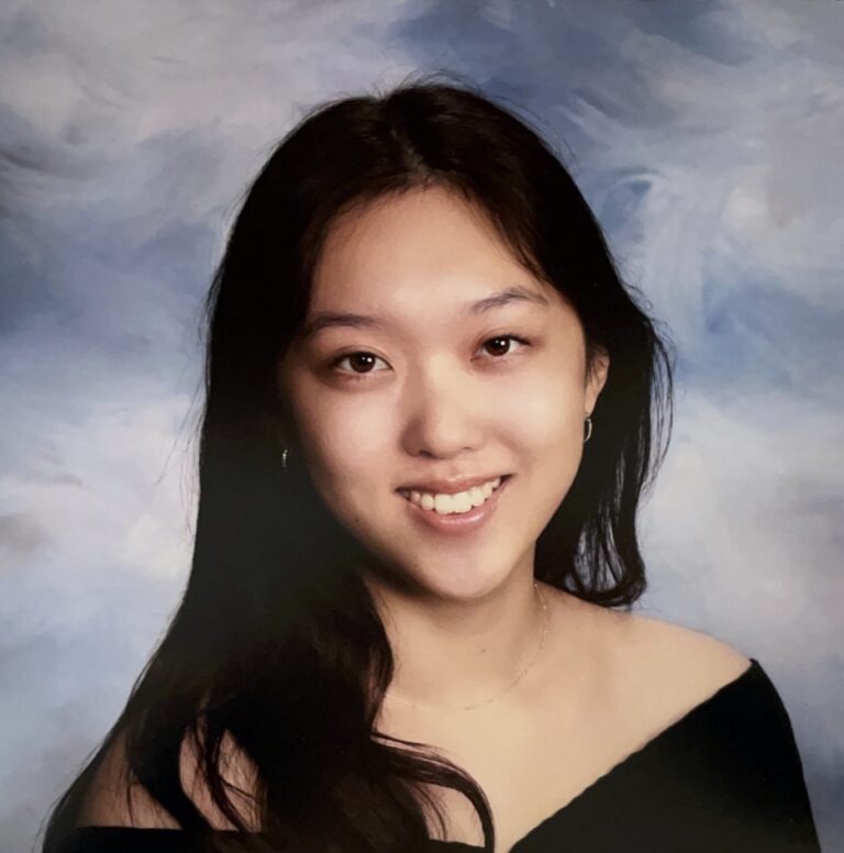 The Kaleidoscope of the Asian American Experience – Knowledge For Freedom