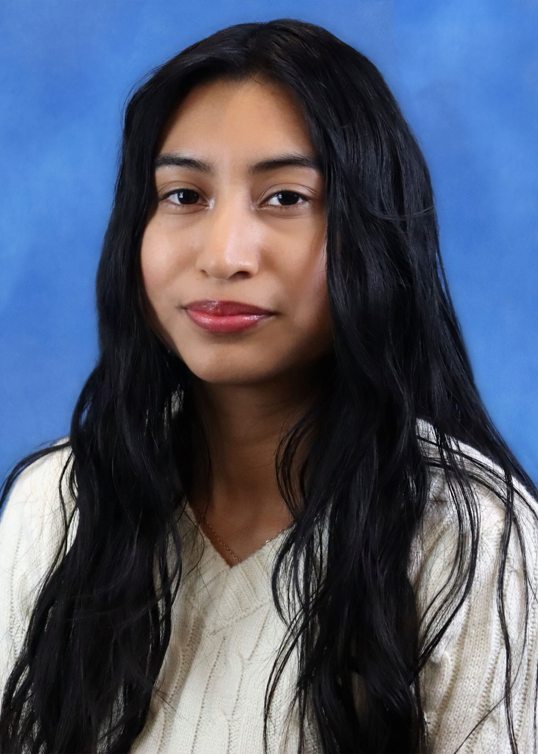 Alba Martinez – Knowledge For Freedom
