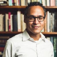 Our Team – Knowledge For Freedom
